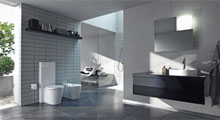pro.duravit - Homepage